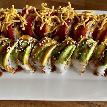 RAMEN LEGEND - Updated May 2024 - 241 Photos & 140 Reviews - 4938 S ...