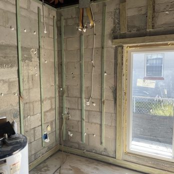 DANIEL INSULATION - Updated January 2026 - 11 Reviews - 12950 Daniel Dr ...