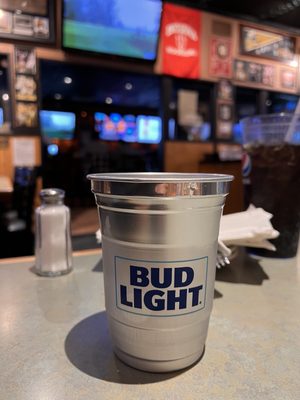 BRIDGES’ SCOREBOARD RESTAURANT & SPORTS BAR - 64 Photos & 55 Reviews ...