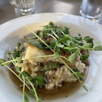 ELLERBE FINE FOODS - Updated January 2025 - 228 Photos & 294 Reviews ...