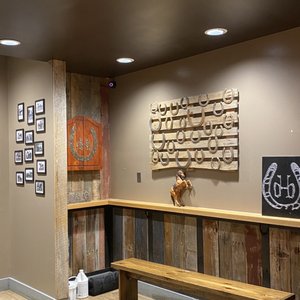 LYON GRILL - Updated December 2025 - 181 Photos & 272 Reviews - 20889 ...