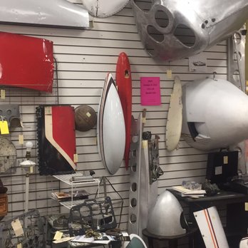 OHIO VALLEY ANTIQUE MALL Fairfield, OH - Updated November 2024 - 229 ...