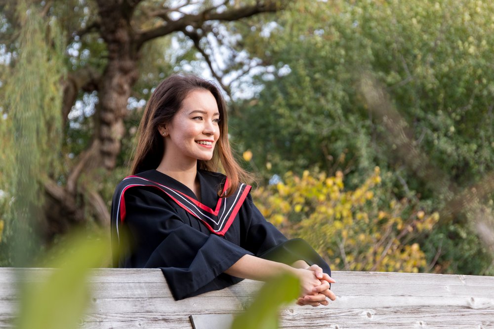 DYLAN DOWLING PHOTOGRAPHY - Request a Quote - 12 Photos - London ...