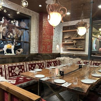 ISTANBUL BAY PREMIUM - Updated July 2024 - 178 Photos & 108 Reviews ...