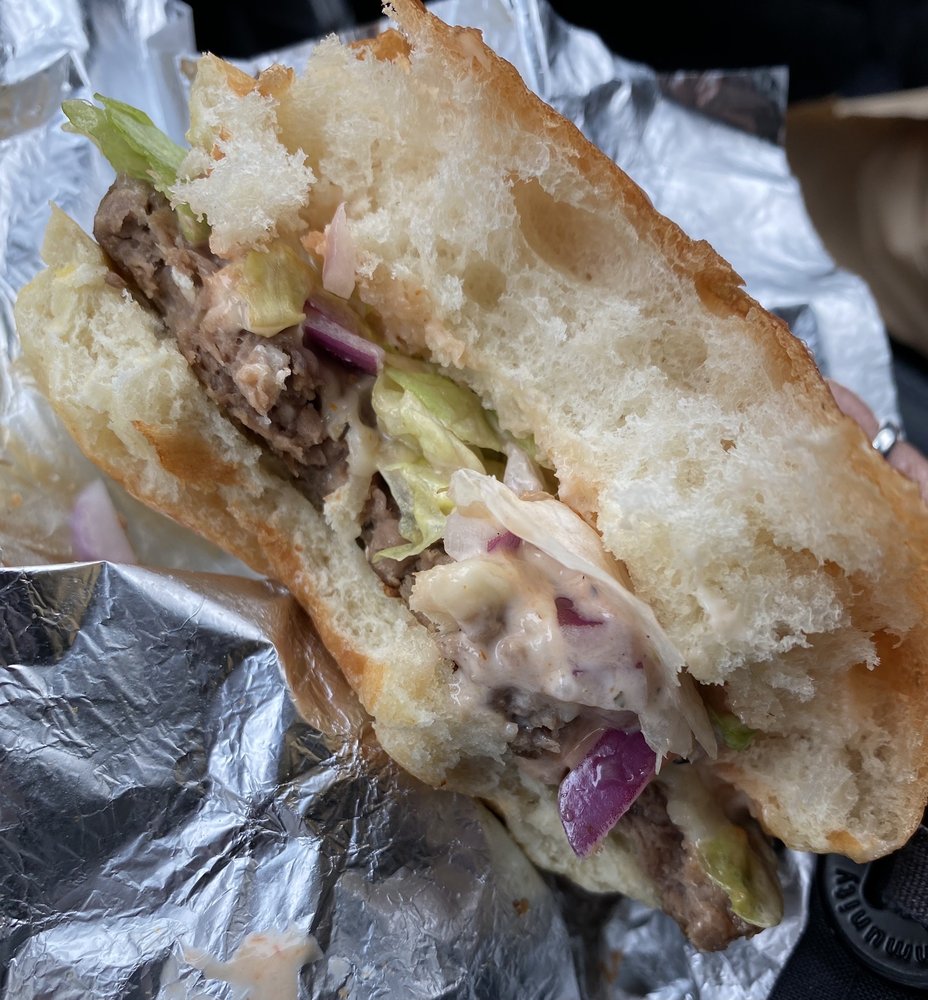 PHILTHY PHILLY’S - Updated December 2025 - 33 Photos & 29 Reviews - 710 ...