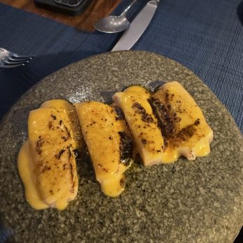 MISSION CEVICHE UPPER EAST SIDE - Updated December 2025 - 2225 Photos ...