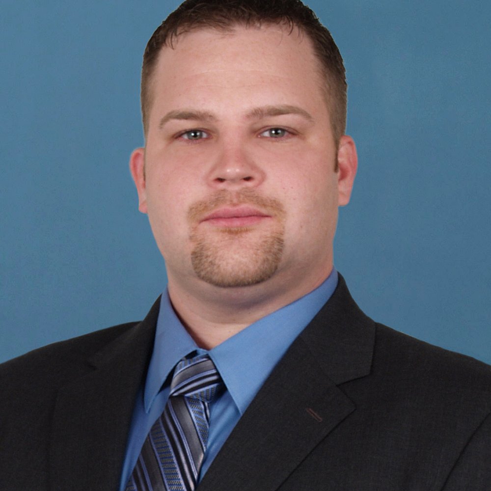 Mark Ullmann's Instagram, Twitter & Facebook on IDCrawl