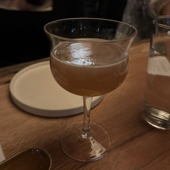 SUSHI BY BOSSO - Updated December 2025 - 99 Photos & 44 Reviews - 163 ...