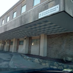 UMASS MEMORIAL MEDICAL CENTER - 20 Photos - Medical Centers - 281 ...