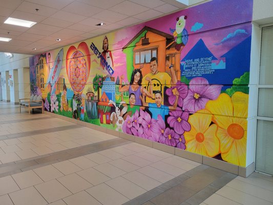 KAISER PHARMACY FABIOLA FIRST FLOOR - Updated December 2025 - 32 ...