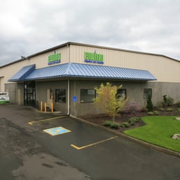 Ewing Irrigation & Landscape Supply Reviews | Read Customer Service ...