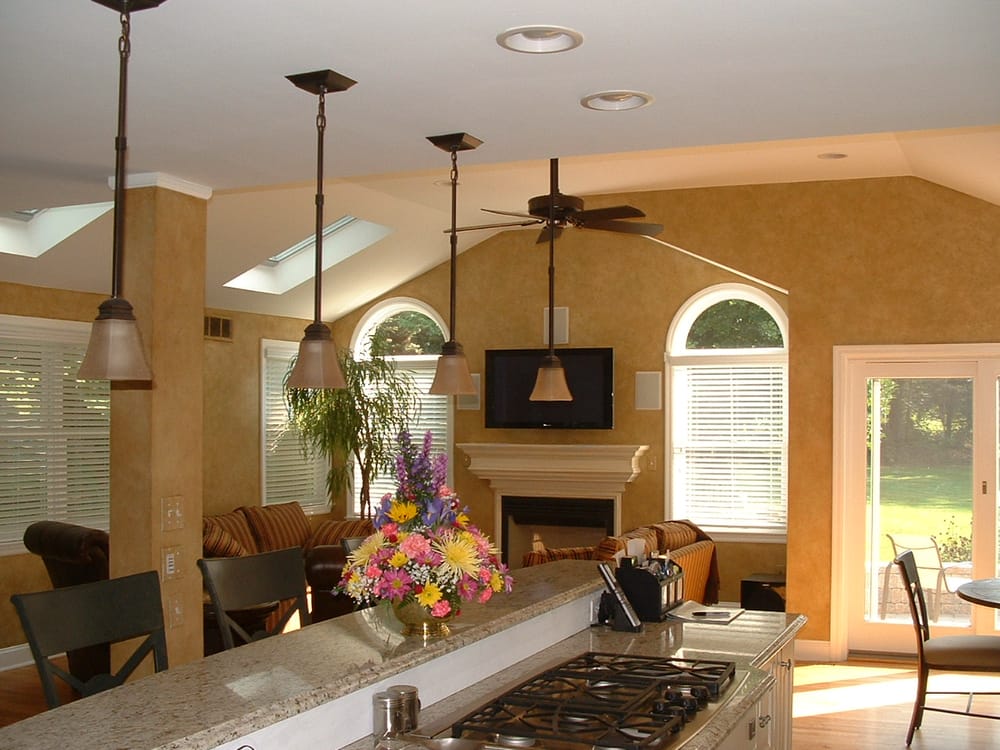 MATTHEW HARKIN DESIGNS - Updated June 2024 - Request a Quote - 15 ...