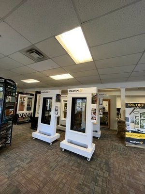 ERIE MATERIALS - Updated November 2025 - 17 Photos - 700 N South Rd ...