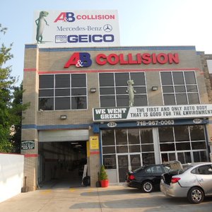 COLLEX COLLISION EXPERTS - Updated January 2025 - 20 Photos & 30 ...