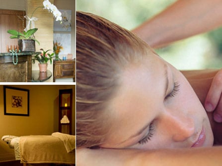 BLUE GINGER DAY SPA - Updated January 2026 - 5919 Oleander Dr ...