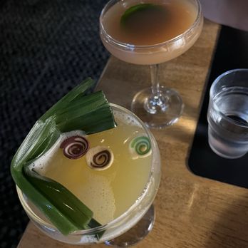 BIRDIES BY CHEF KEVIN LEE - Updated October 2025 - 396 Photos & 165 ...