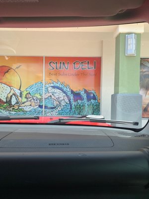 SUN DELI - 101 Photos & 147 Reviews - 1011 3rd St S, Jacksonville Beach ...