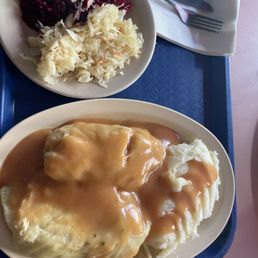 PYZA - Updated July 2025 - 112 Photos & 112 Reviews - 118 Nassau Ave ...