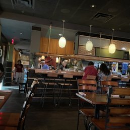MUSASHINO SUSHI DOKORO - Updated April 2026 - 954 Photos & 863 Reviews ...