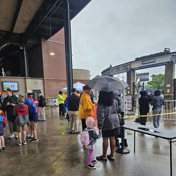 INNOVATIVE FIELD - Updated December 2025 - 196 Photos & 48 Reviews - 1 ...