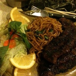 CHEF LIAO ASIAN FUSION CUISINE - Updated January 2026 - 161 Photos ...