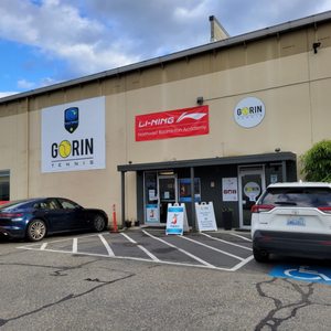 EASTSIDE TENNIS CENTER - Updated November 2024 - 10 Photos & 17 Reviews ...