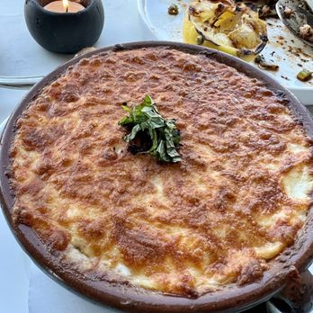 KITCHEN ISTANBUL - 744 Photos & 536 Reviews - 349 Clement St, San ...