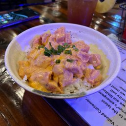 Cuckoo Coconuts Waikiki - Cheap - Cocktail Bars - Updated June 2025 ...