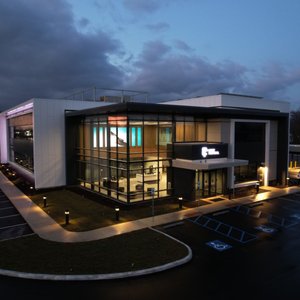 MIDWEST AMERICA FEDERAL CREDIT UNION - Updated September 2025 - 29 ...