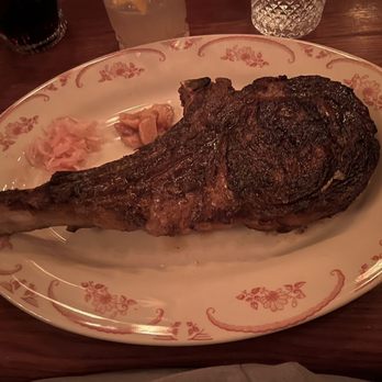 ALPEN ROSE - 715 Photos & 258 Reviews - 116 S 13th St, Philadelphia ...