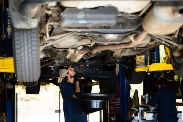 MATLOCK TIRE SERVICE - Updated December 2025 - 52 Photos & 32 Reviews ...