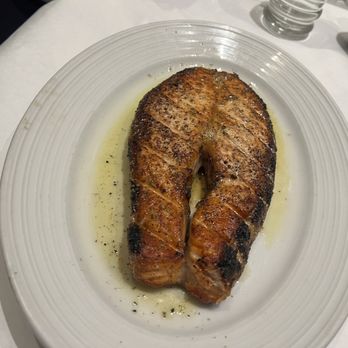 BAHARI ESTIATORIO - Updated July 2025 - 907 Photos & 709 Reviews - 3114 ...