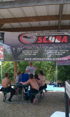 THE SCUBA RANCH - Updated October 2025 - 119 Photos & 26 Reviews - 8131 ...