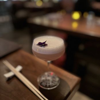 WAKUDA - Updated August 2024 - 1836 Photos & 401 Reviews - 3325 S Las ...