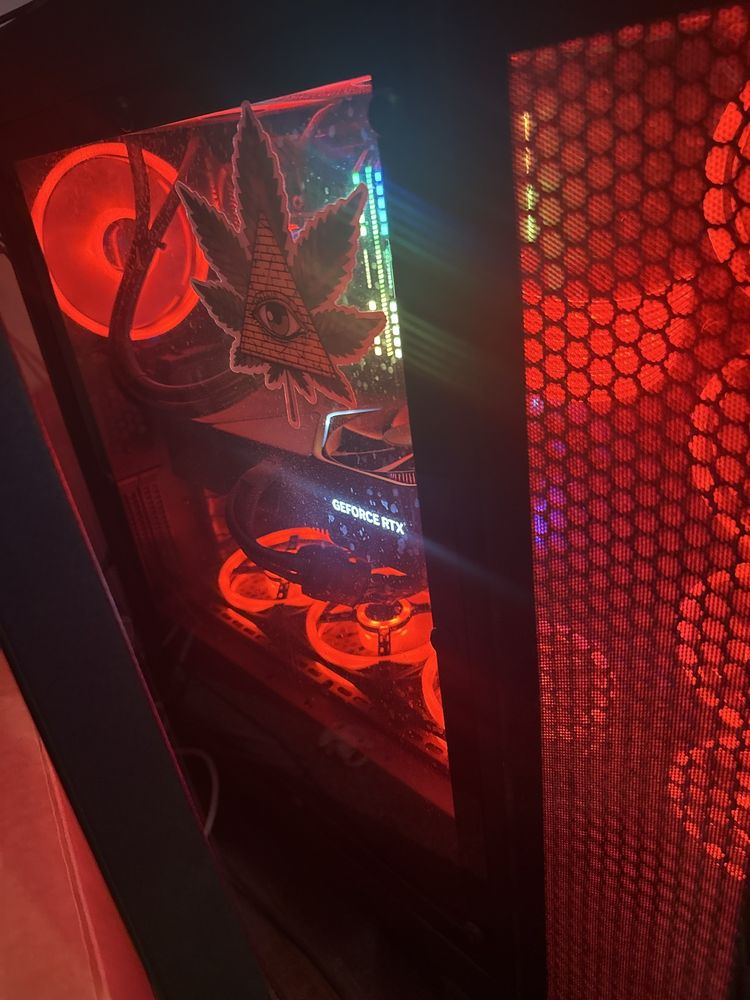 FLYING PHOENIX PCS - Updated December 2025 - 13 Reviews - 3725 E Roeser ...