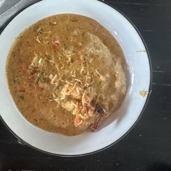 QUOTES WILLOWBROOK - Updated July 2024 - 478 Photos & 305 Reviews ...