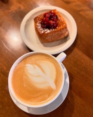 RUSTICA BAKERY - Updated October 2025 - 372 Photos & 480 Reviews - 3220 ...