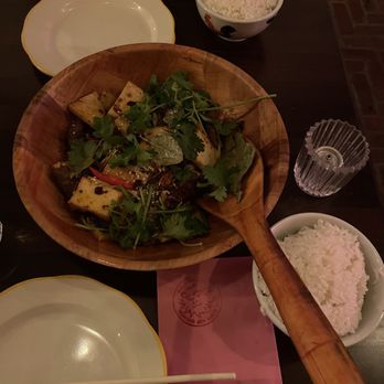 MÁLÀ PROJECT - 1304 Photos & 910 Reviews - 122 1st Ave, New York, New ...