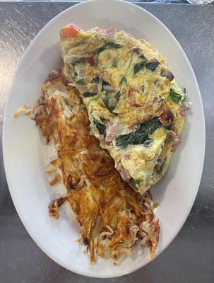 THE ORIGINAL RANCH HOUSE RESTAURANT - Updated August 2025 - 158 Photos ...