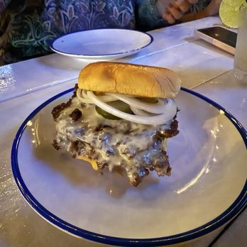 GRAMPS GETAWAY - Updated May 2025 - 309 Photos & 101 Reviews - 3301 ...