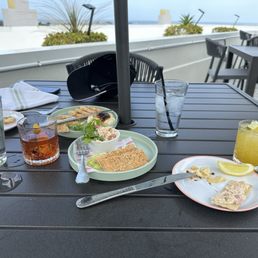 PESCA VILANO - Updated August 2025 - 309 Photos & 73 Reviews - 117 ...