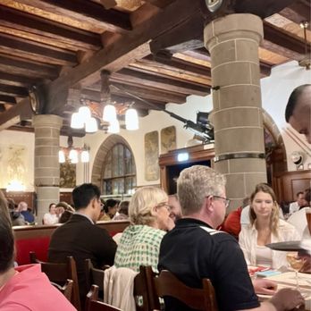 ZEUGHAUSKELLER - Updated July 2025 - 961 Photos & 521 Reviews ...