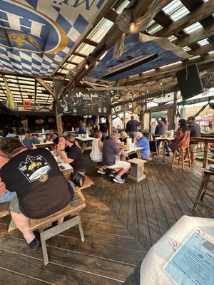 BARNACLE BUD’S - Updated September 2024 - 316 Photos & 291 Reviews ...