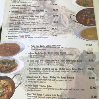 786 HALAL RESTAURANT - Updated December 2025 - 35 Photos & 16 Reviews ...