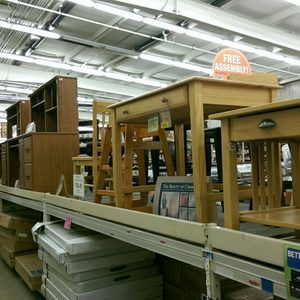 BLAIN’S FARM & FLEET - OAK CREEK, WI - Updated October 2025 - 54 Photos & 81 Reviews - 501 West ...