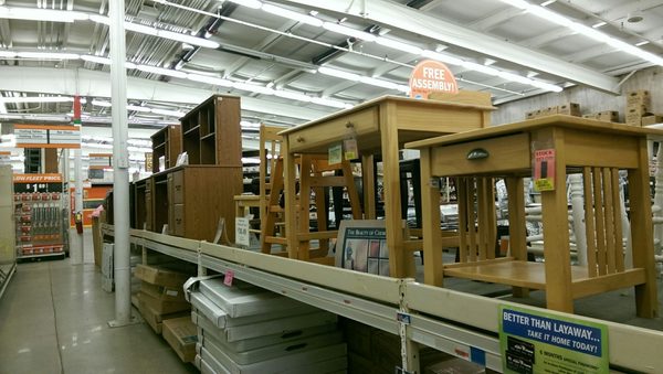FLEET FARM - Updated October 2025 - 47 Photos & 43 Reviews - N96 W18200 ...