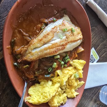 FOLK ART - Updated March 2025 - 426 Photos & 283 Reviews - 174 W Ponce ...