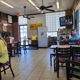 UNCLE LOUS FRIED CHICKEN - Updated December 2025 - 673 Photos & 678 ...