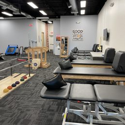 360 Physical Therapy Reviews | Read Customer Service Reviews of 360physicaltherapy.com