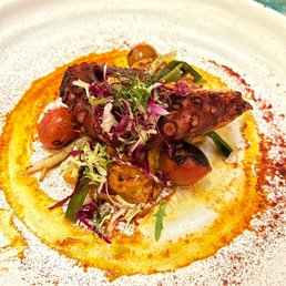 ALAIA - Updated December 2025 - 329 Photos & 115 Reviews - 57-091 ...